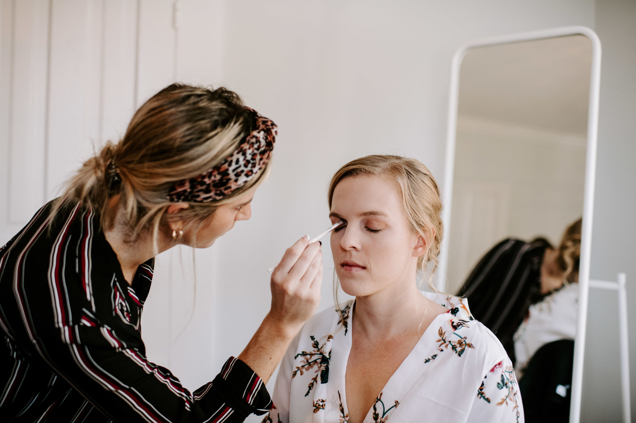 Spencer and Adriene // Ritchie Hill: Charlotte, NC Wedding ...